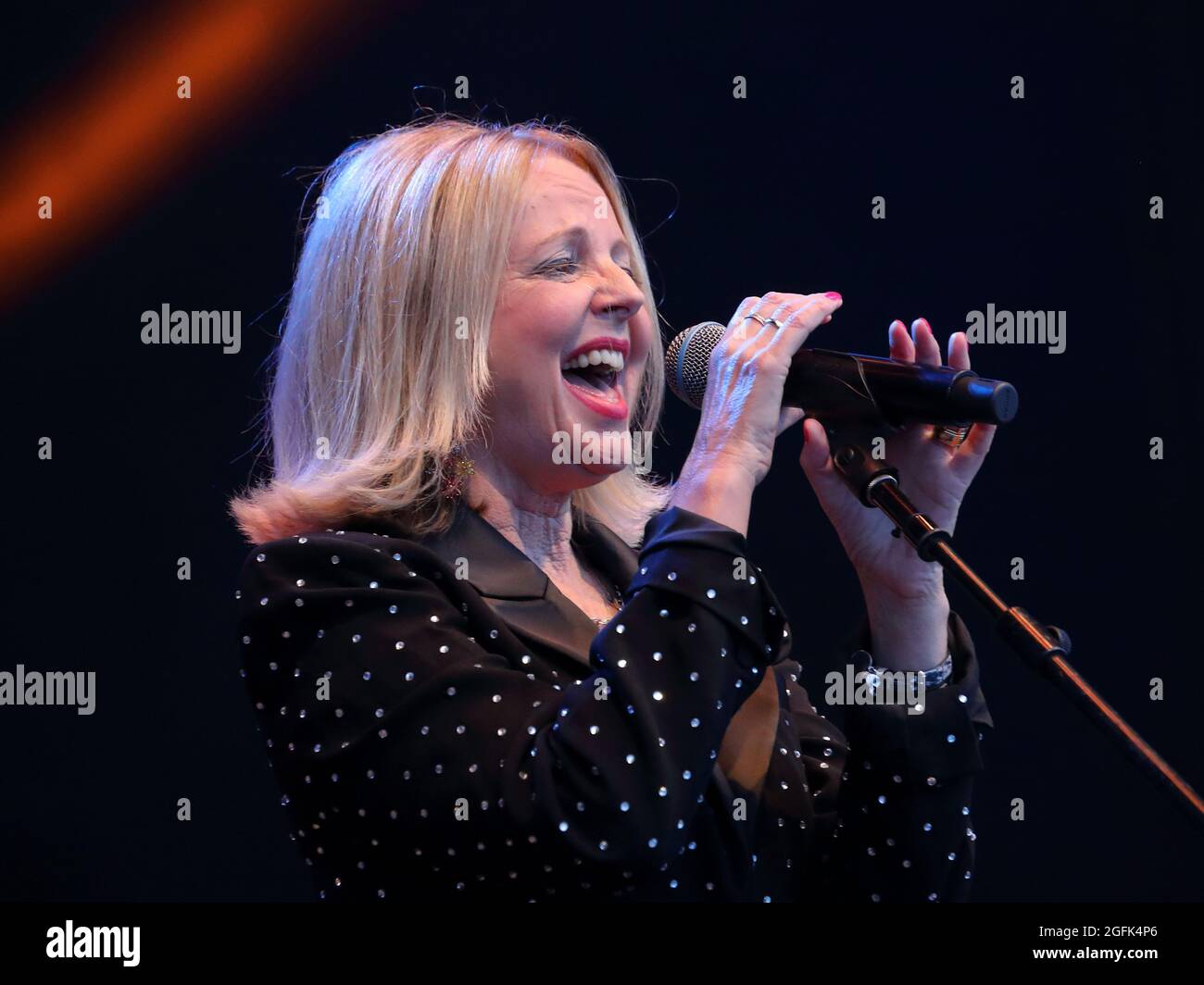 Grogan hi-res stock photography and images - Alamy