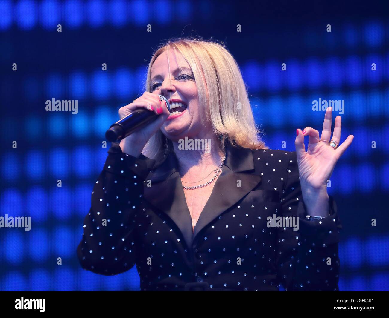 Grogan hi-res stock photography and images - Alamy