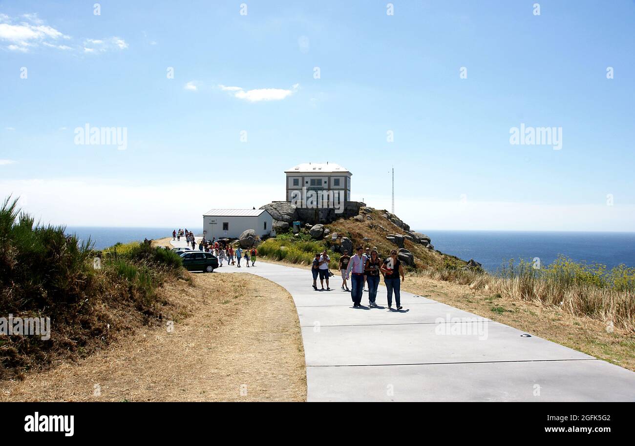 Commemoratives plates hi-res stock photography and images - Alamy