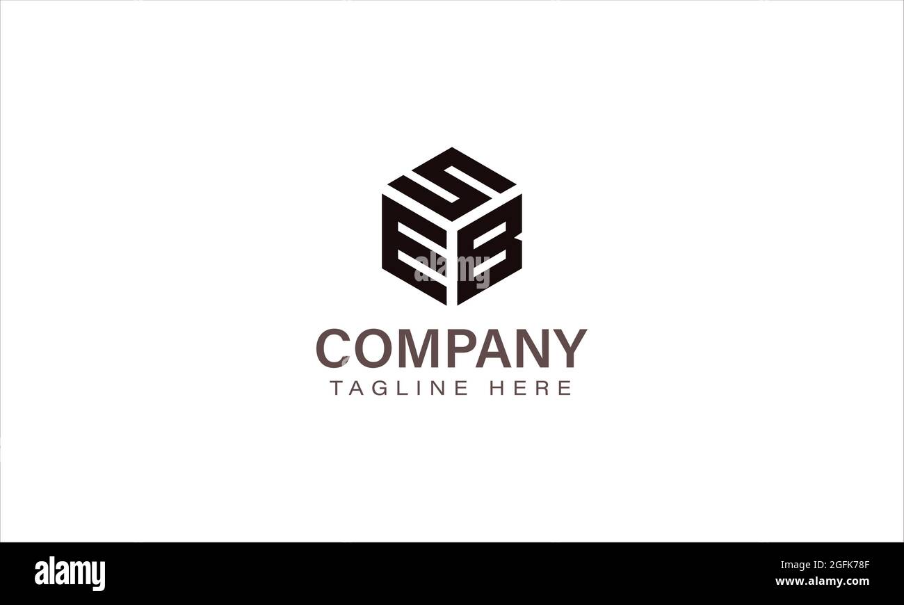 Seb Stock Vector Images - Alamy