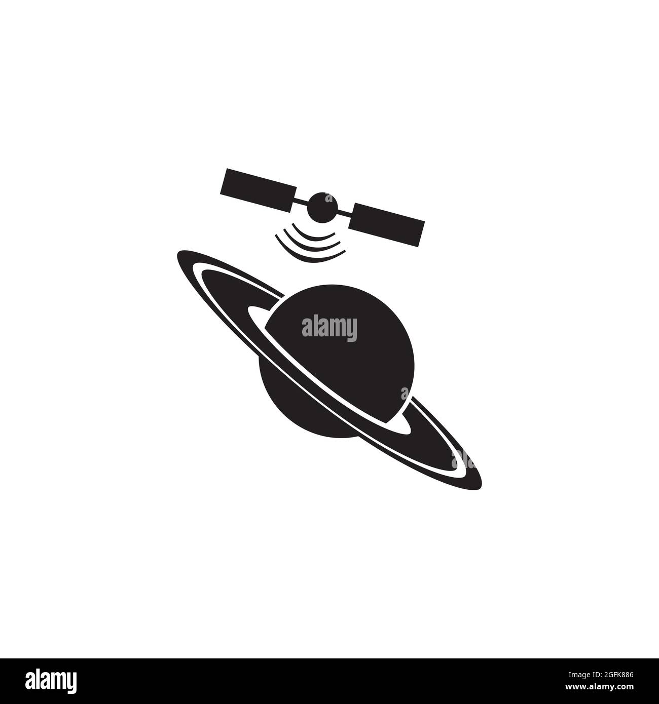 Computer-&-Internet logo creative modern logo design vector image Stock ...