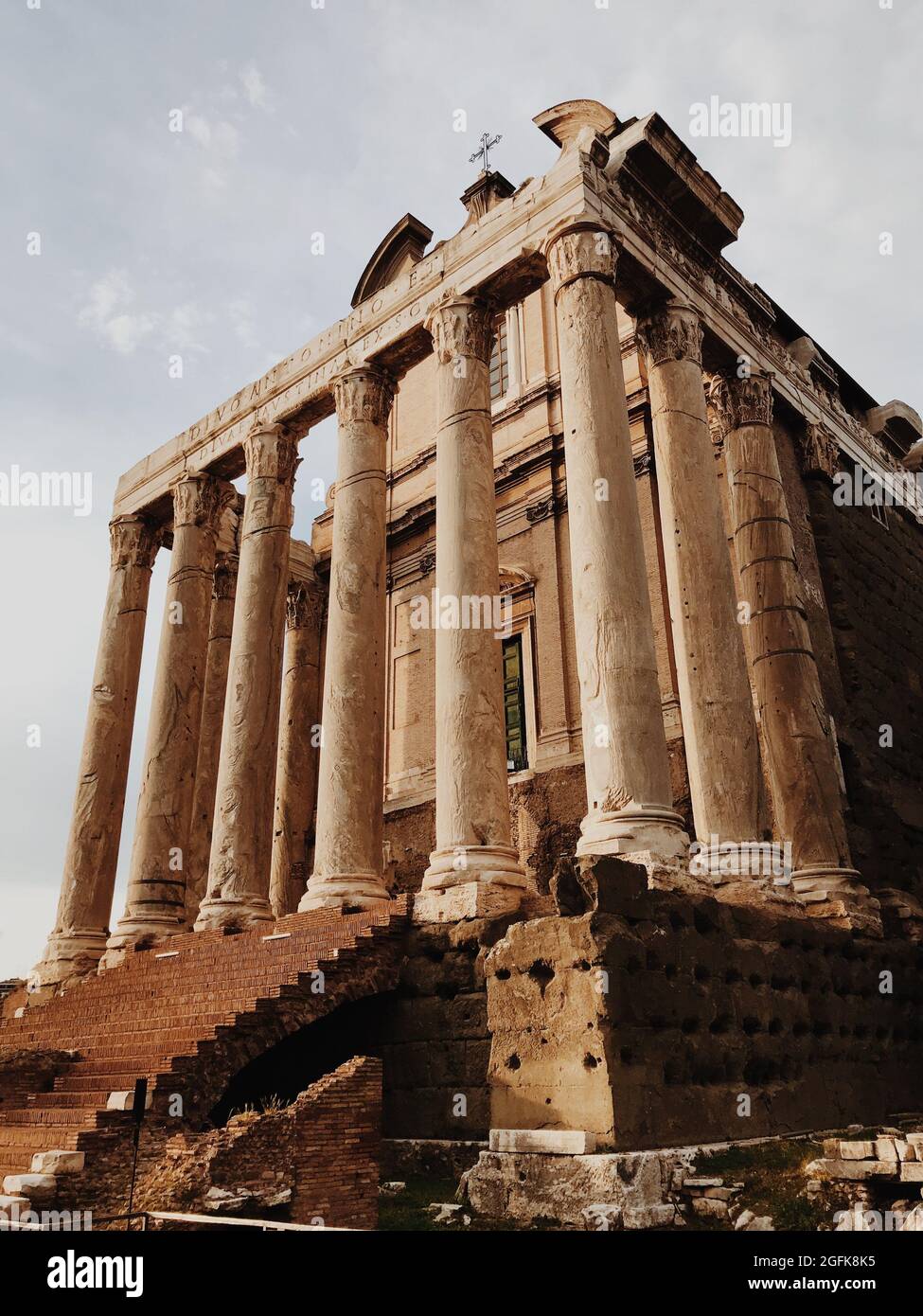 Pictures rome italy hi-res stock photography and images - Alamy