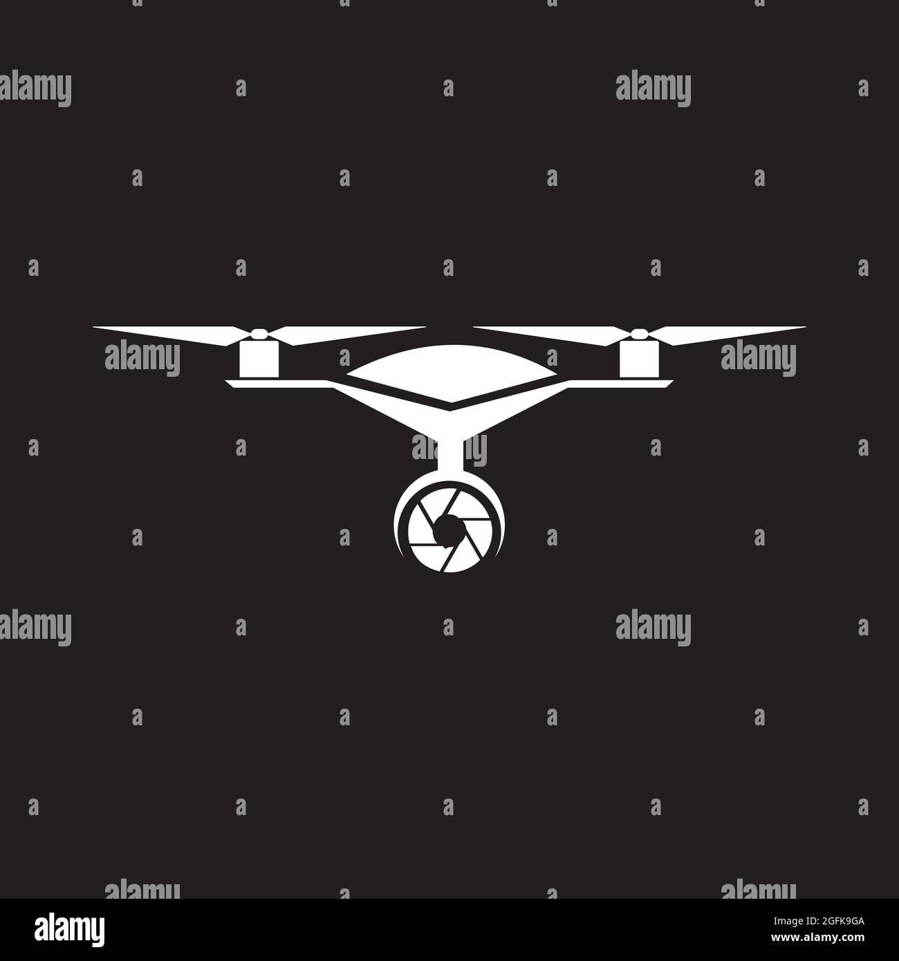 Premium branding vector Black and White Stock Photos & Images - Alamy