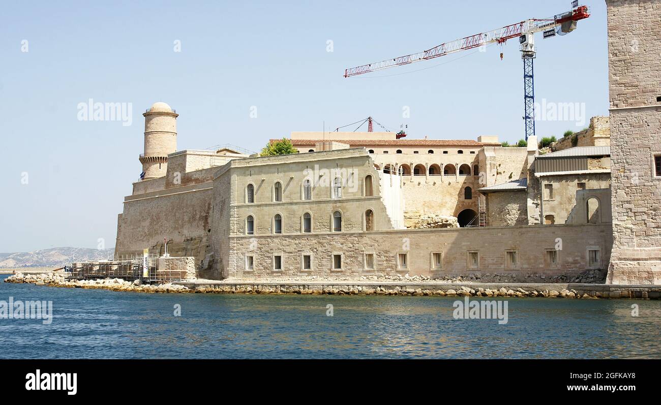 Fort st john hi-res stock photography and images - Alamy