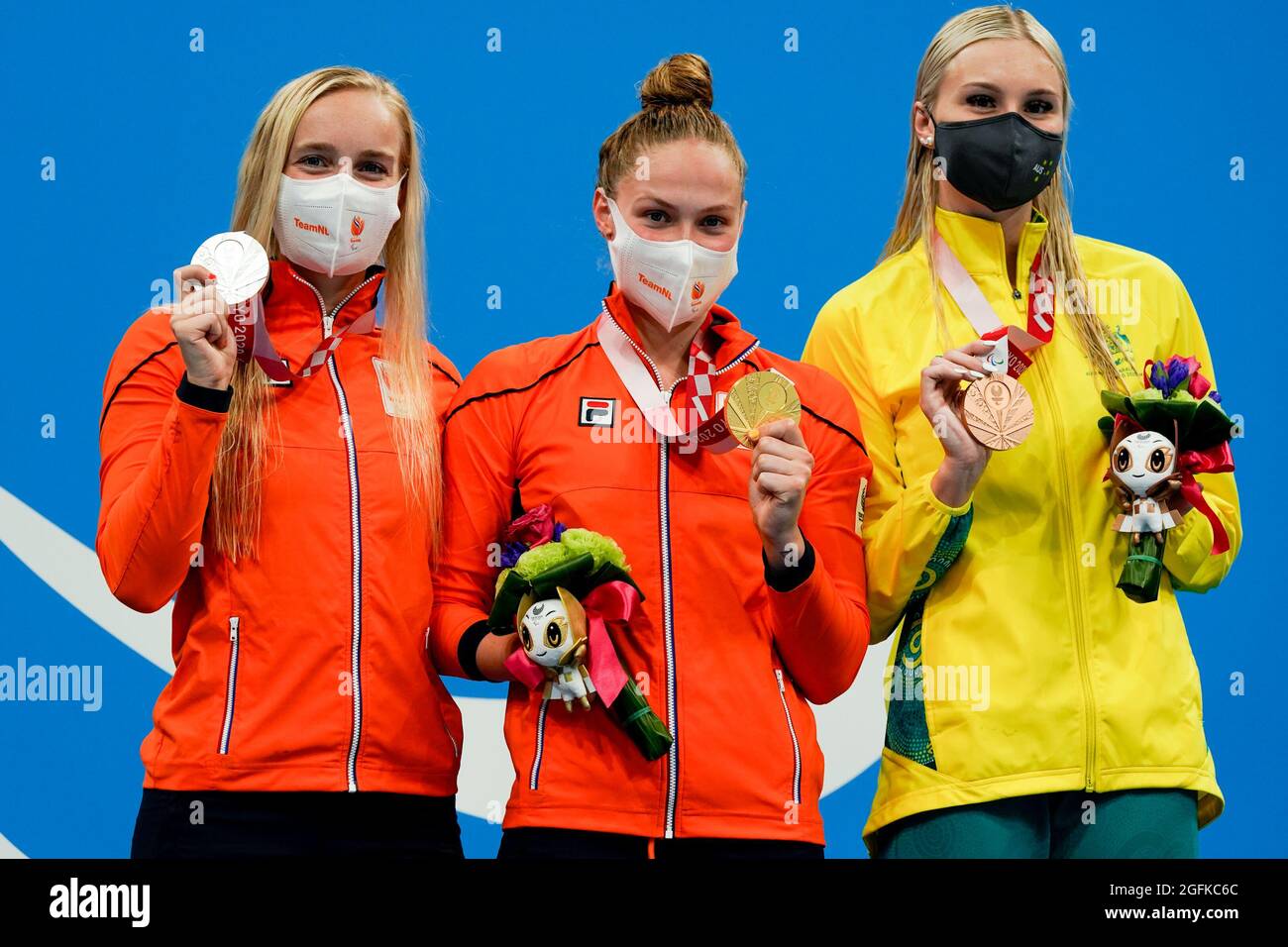 Keira stephens hi-res stock photography and images - Alamy