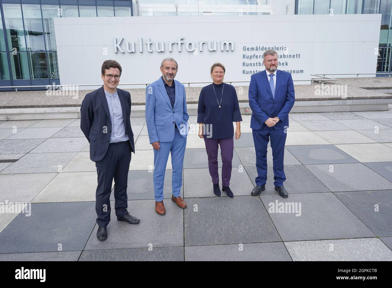 Andrea zietzschmann hi-res stock photography and images - Alamy
