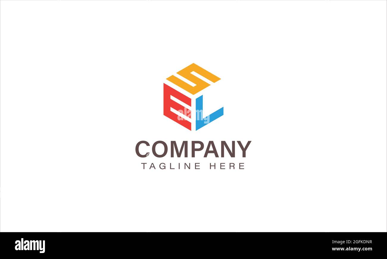 Sel symbol hi-res stock photography and images - Alamy