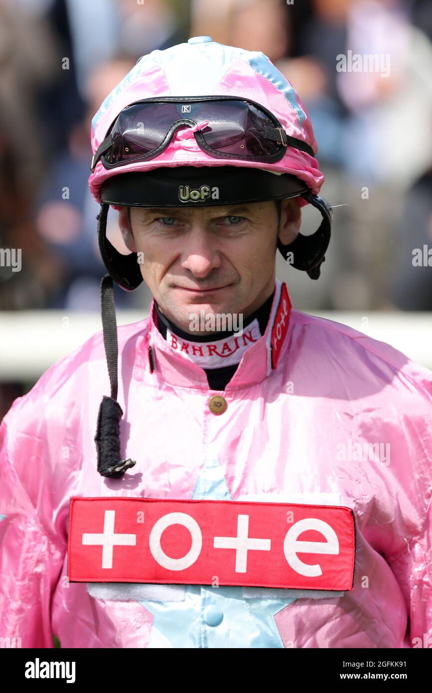 Havlin hi-res stock photography and images - Alamy