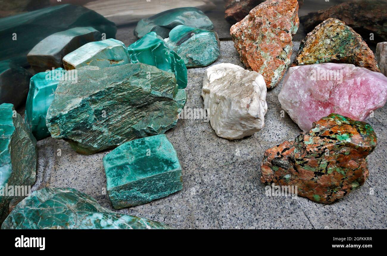 Brazilian rock hi-res stock photography and images - Alamy