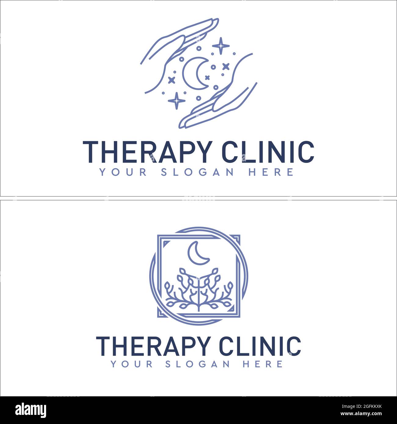 Vector graphics trees on Stock Vector Images - Alamy