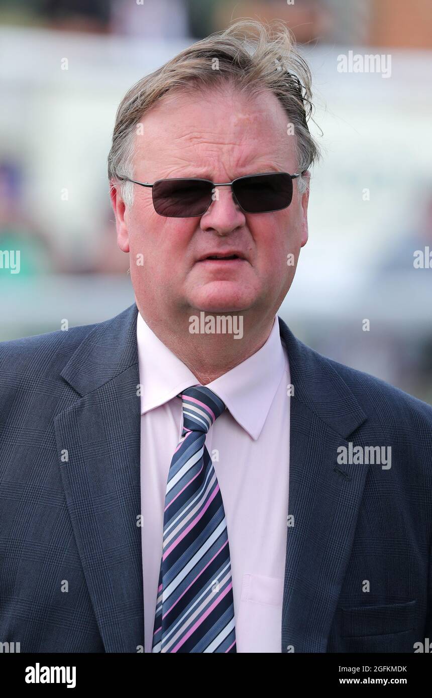 Dods hi-res stock photography and images - Alamy