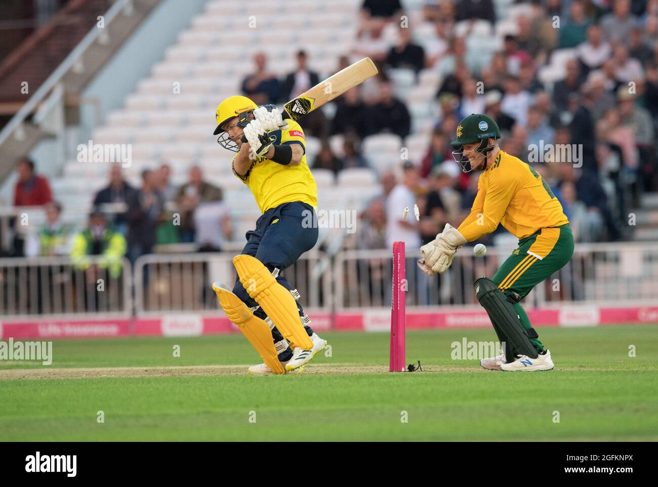 Harrison lewis hi-res stock photography and images - Alamy