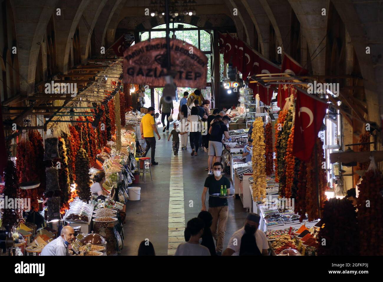 210826 hi-res stock photography and images - Alamy