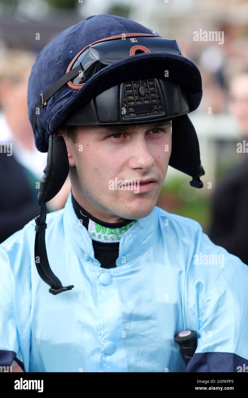 Jason 1 hi-res stock photography and images - Alamy