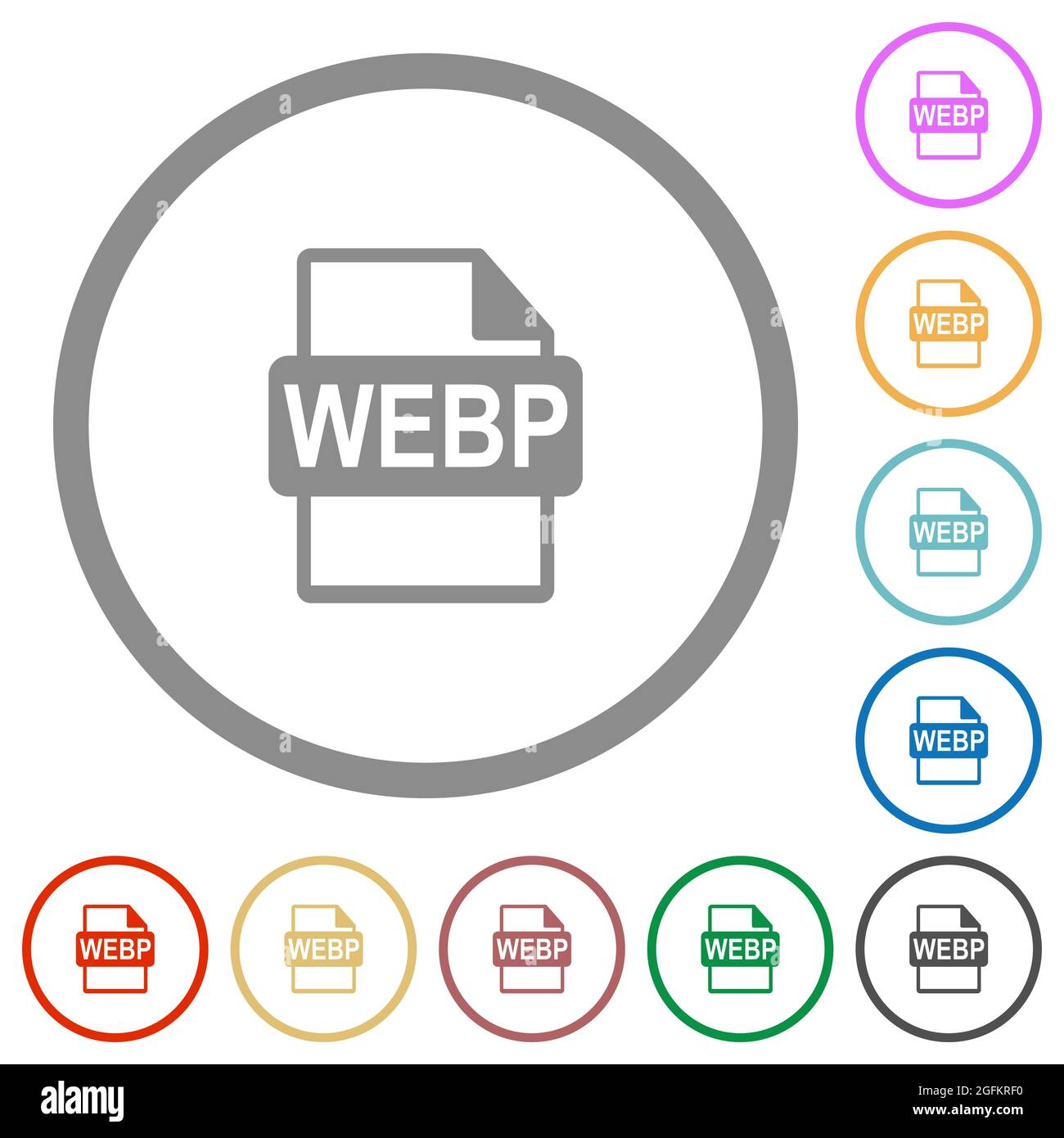 Webp background hi-res stock photography and images - Alamy