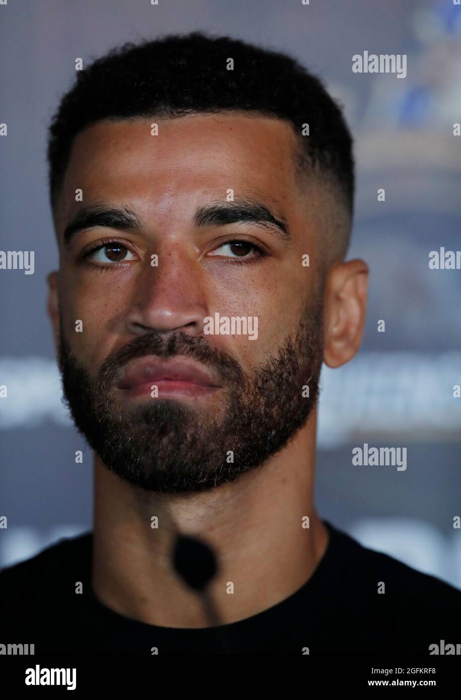 Utilita arena hi-res stock photography and images - Alamy