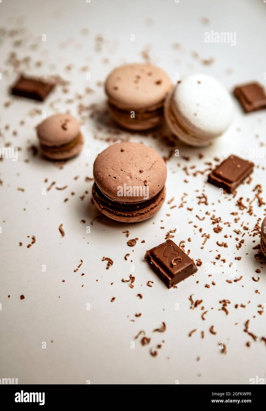 Antwerp belgium chocolate hi-res stock photography and images - Alamy