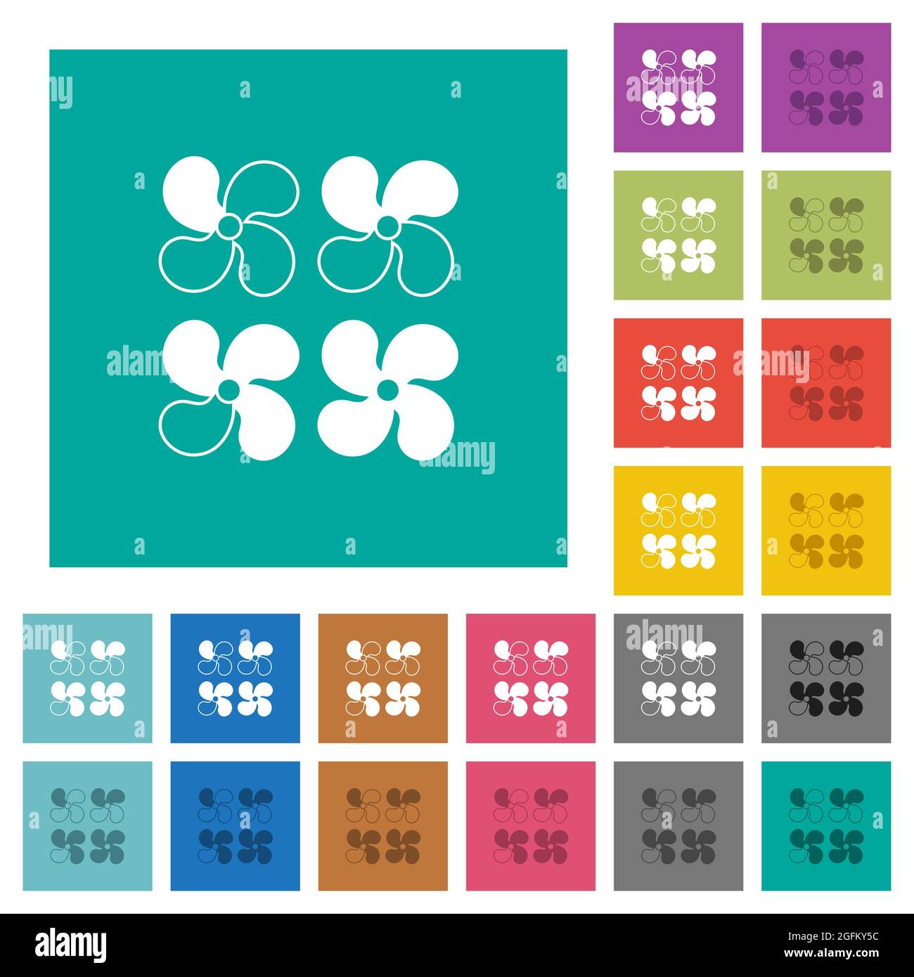 Instrumentpanelicons hi-res stock photography and images - Alamy