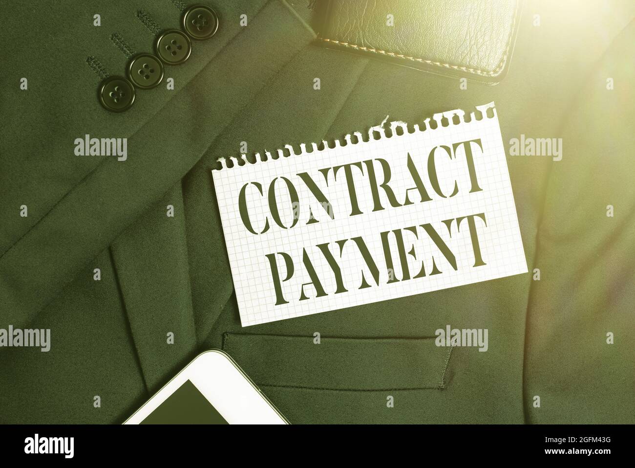 Proper payments hi-res stock photography and images - Alamy