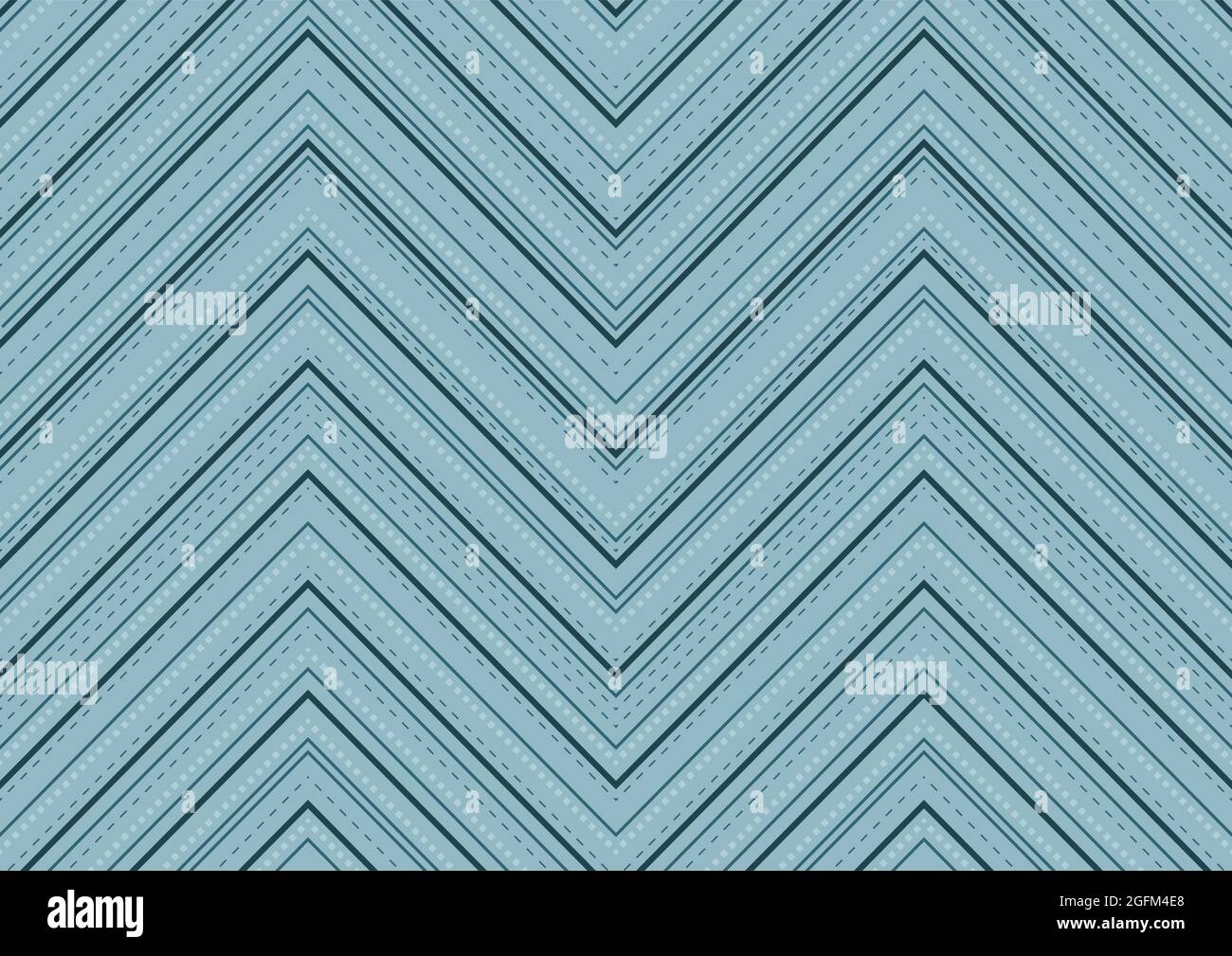 Pastel Blue Background with Lined Pattern Stock Vector Image & Art - Alamy