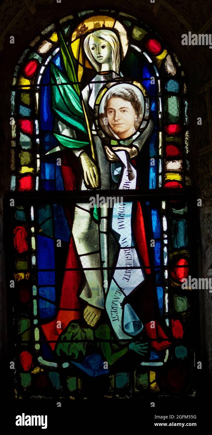 Souvenir de rouen hi-res stock photography and images - Alamy