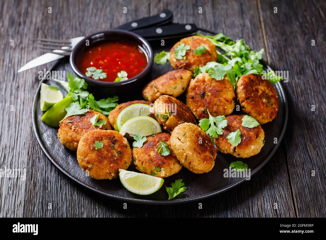 Tod man pla hi-res stock photography and images - Alamy