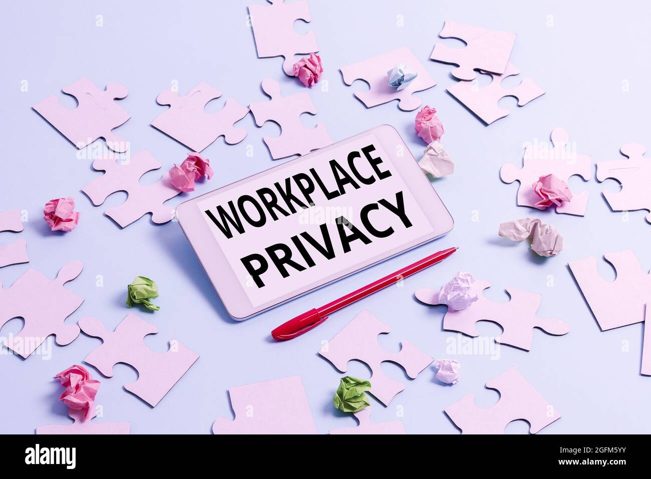 Workplace bullying policy hi-res stock photography and images - Alamy