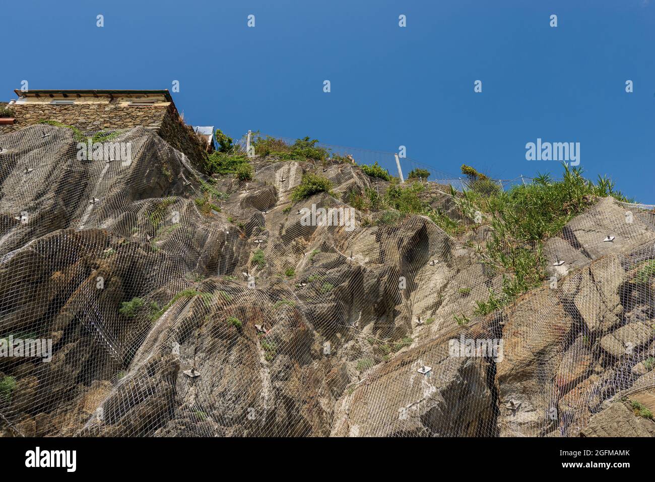 Gabion coast hi-res stock photography and images - Alamy