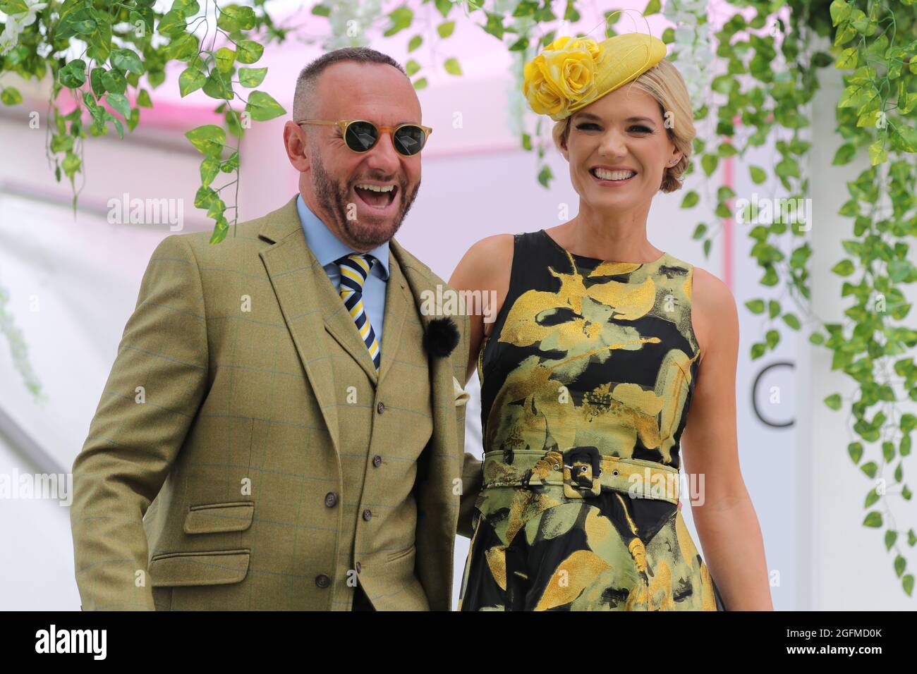 Heyes High Resolution Stock Photography and Images - Alamy