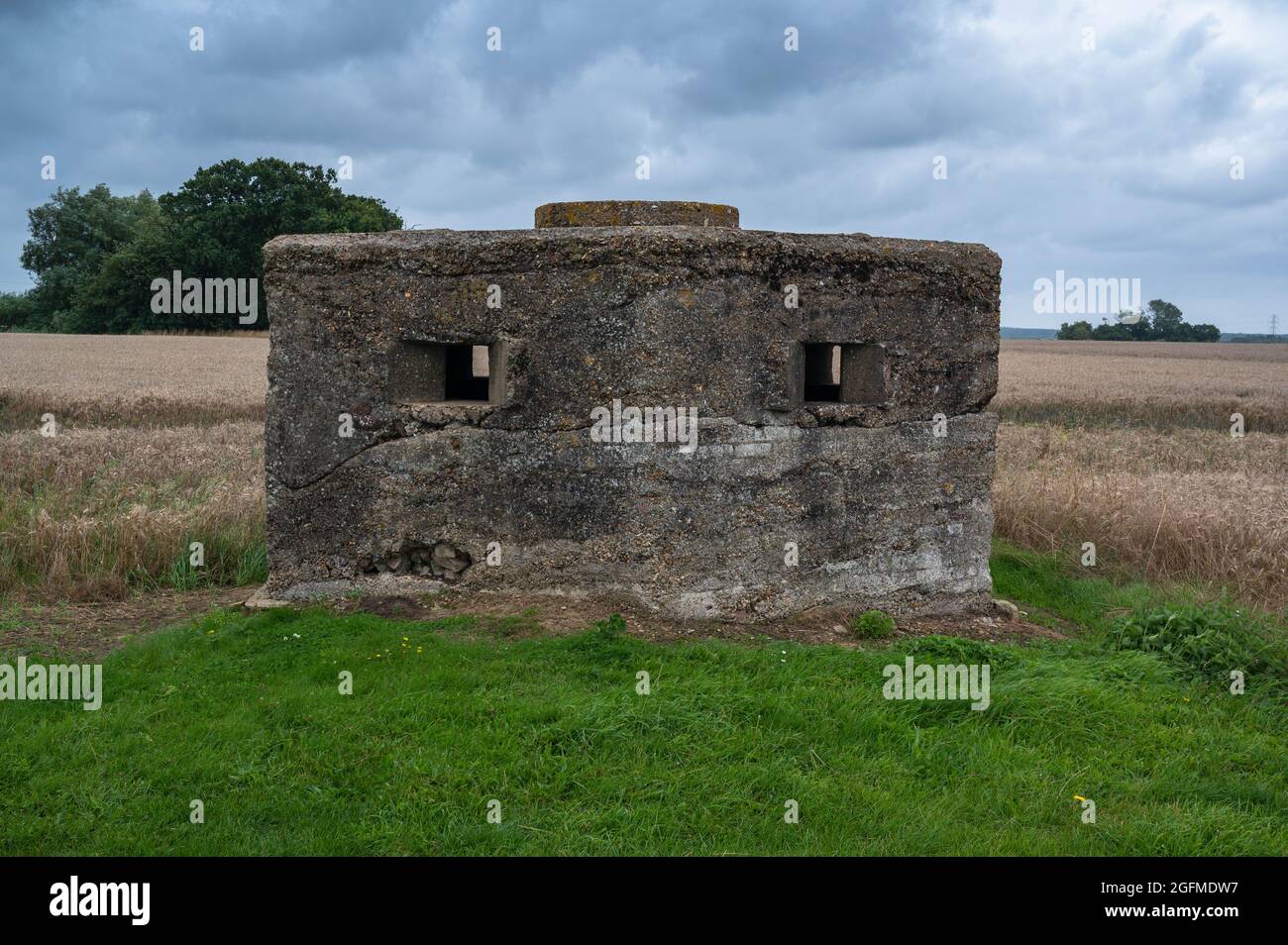 Wprld war two hi-res stock photography and images - Alamy