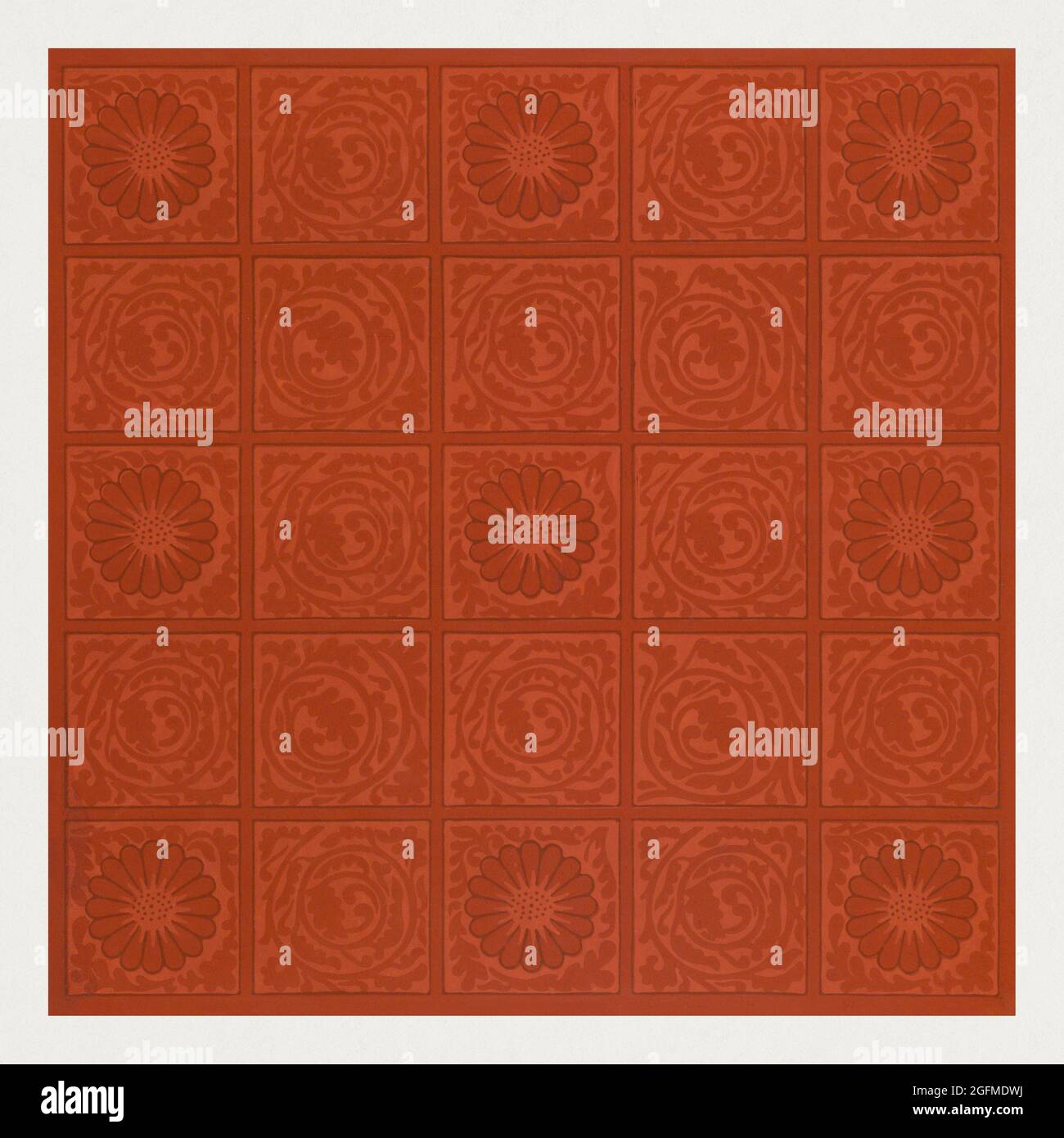 Diaper pattern hi-res stock photography and images - Alamy