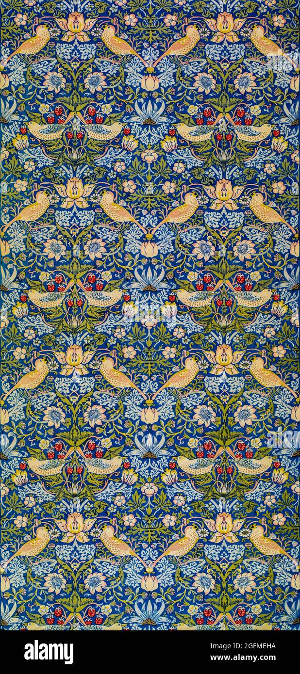 Printable strawberry hi-res stock photography and images - Alamy