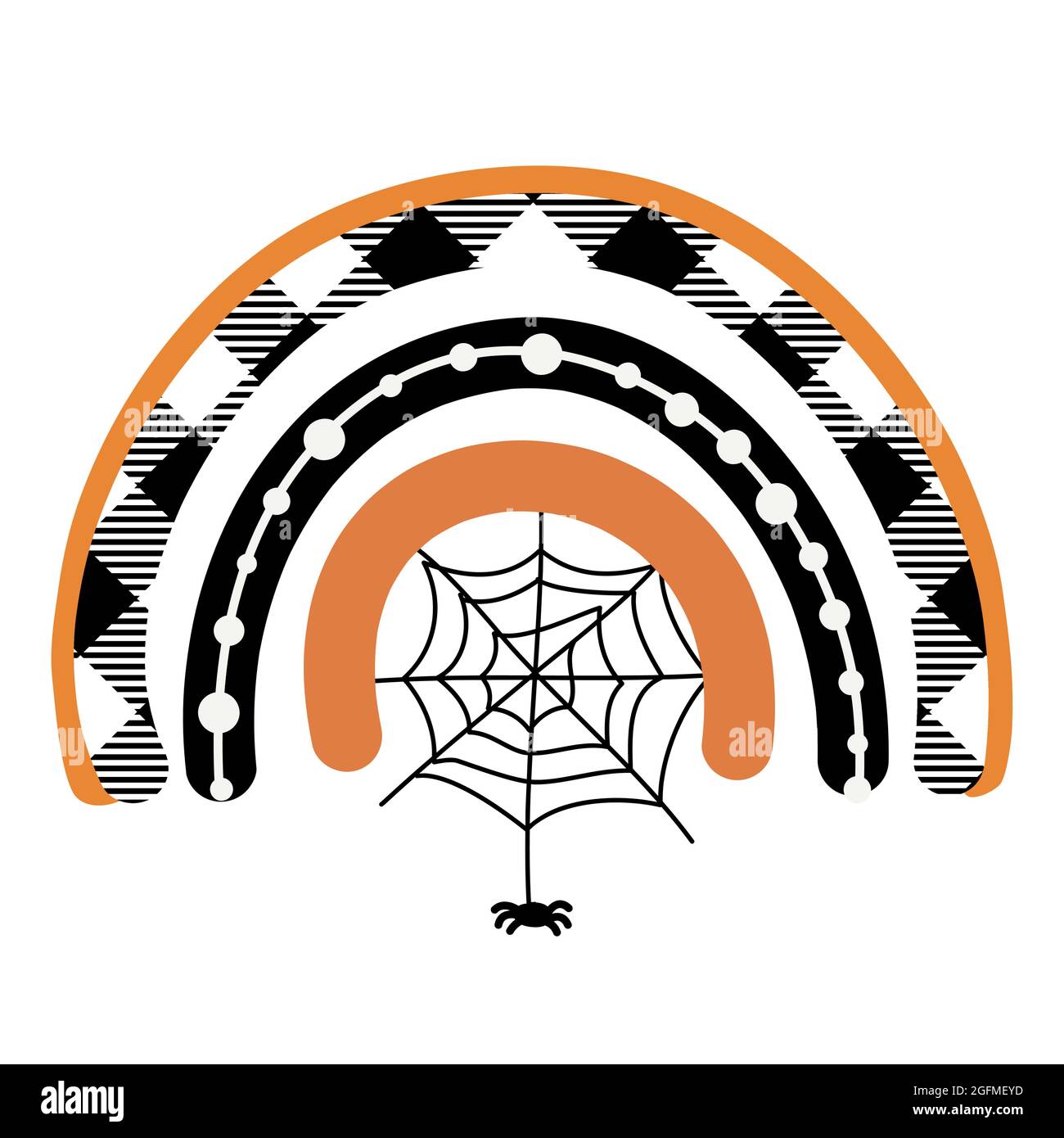 Textile decoration Cut Out Stock Images & Pictures - Alamy