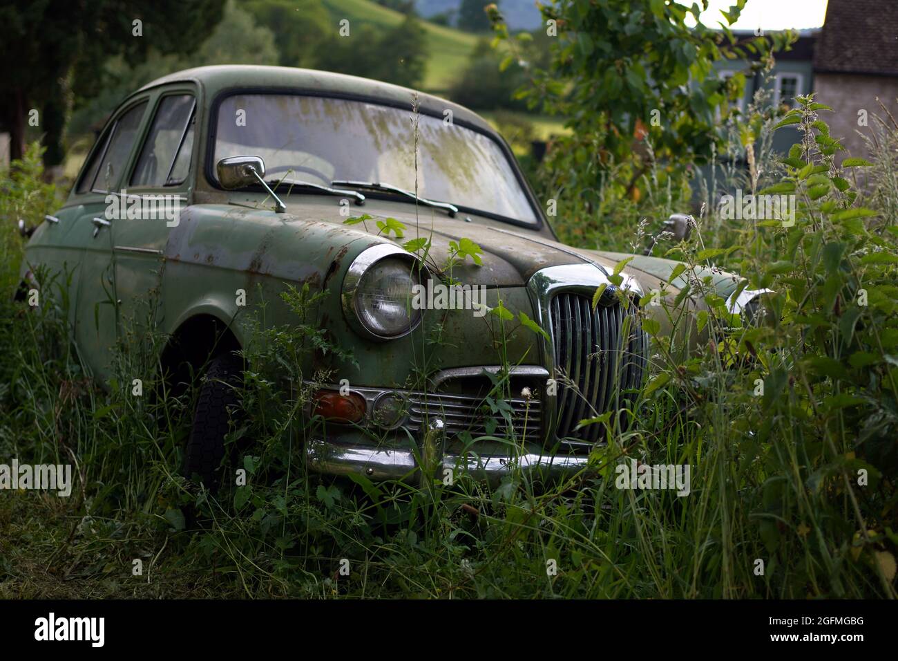 Classicmodel hi-res stock photography and images - Alamy