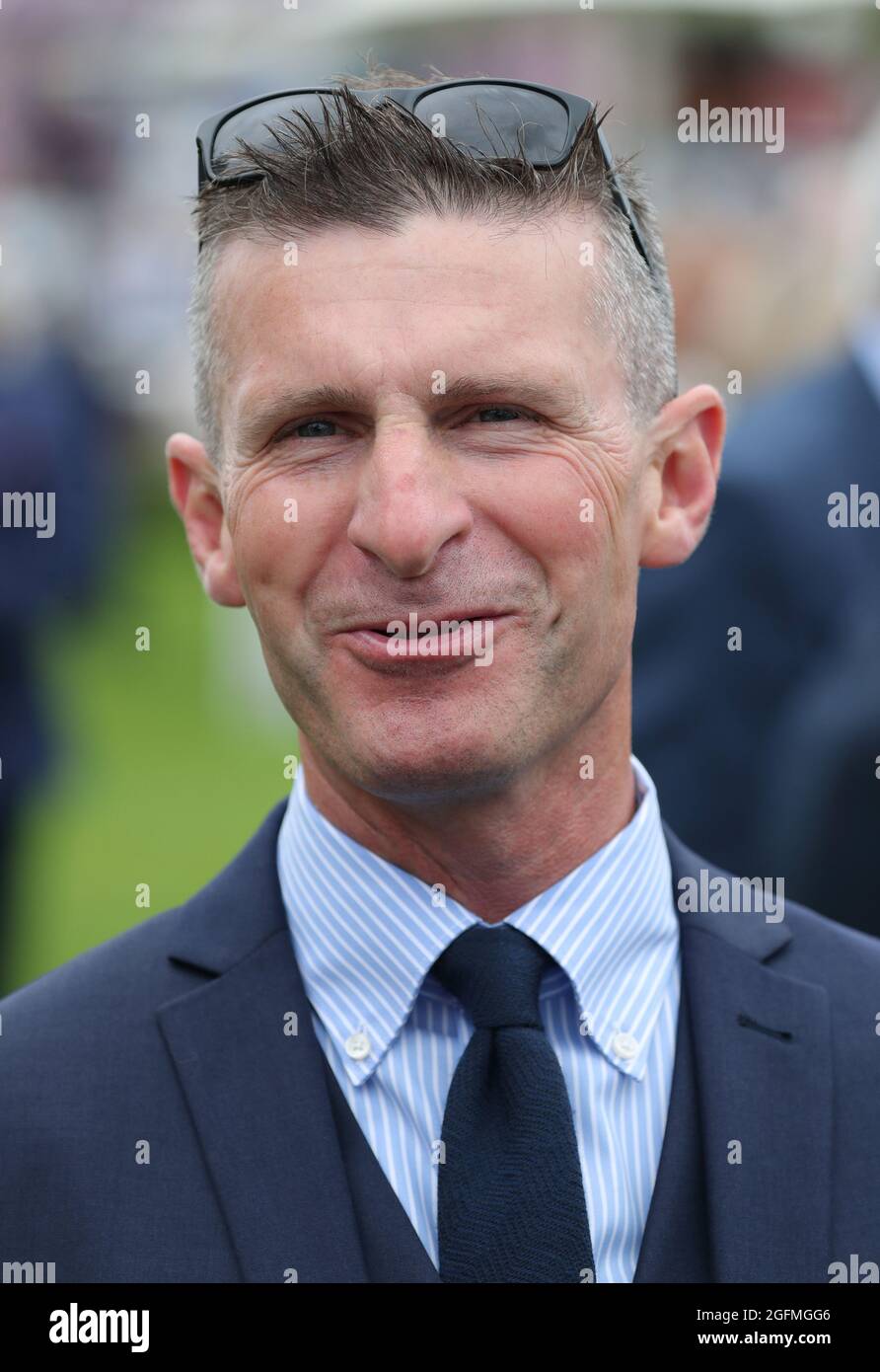 Mullaney hi-res stock photography and images - Alamy