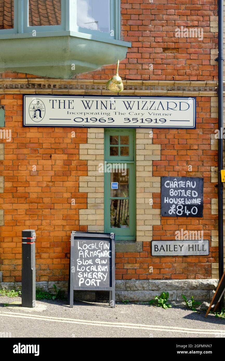 Shoop hi-res stock photography and images - Alamy