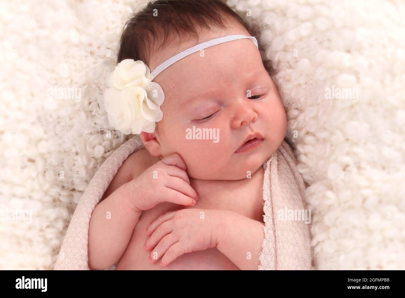Babys development hi-res stock photography and images - Alamy