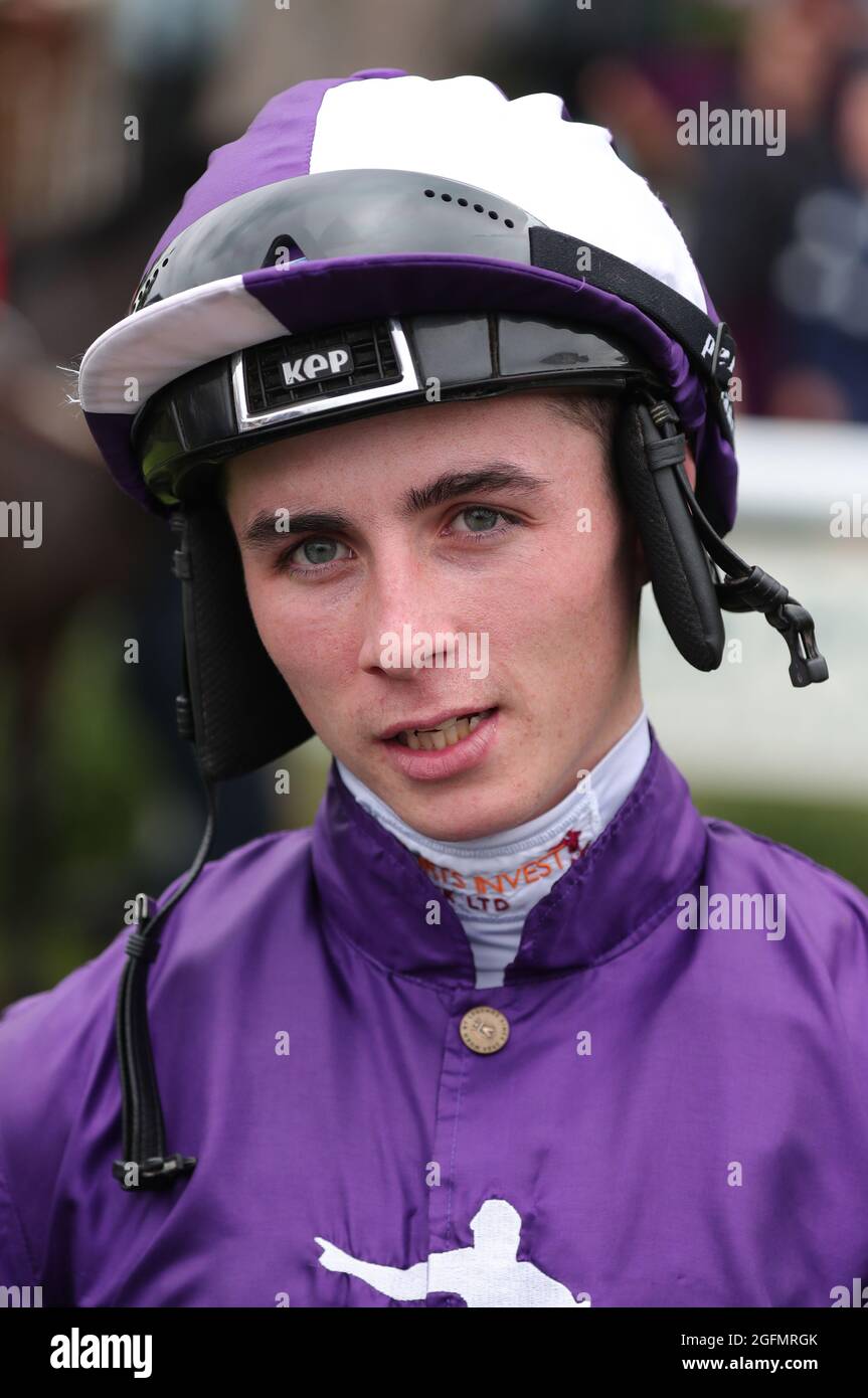 Ryan rossa hi-res stock photography and images - Alamy