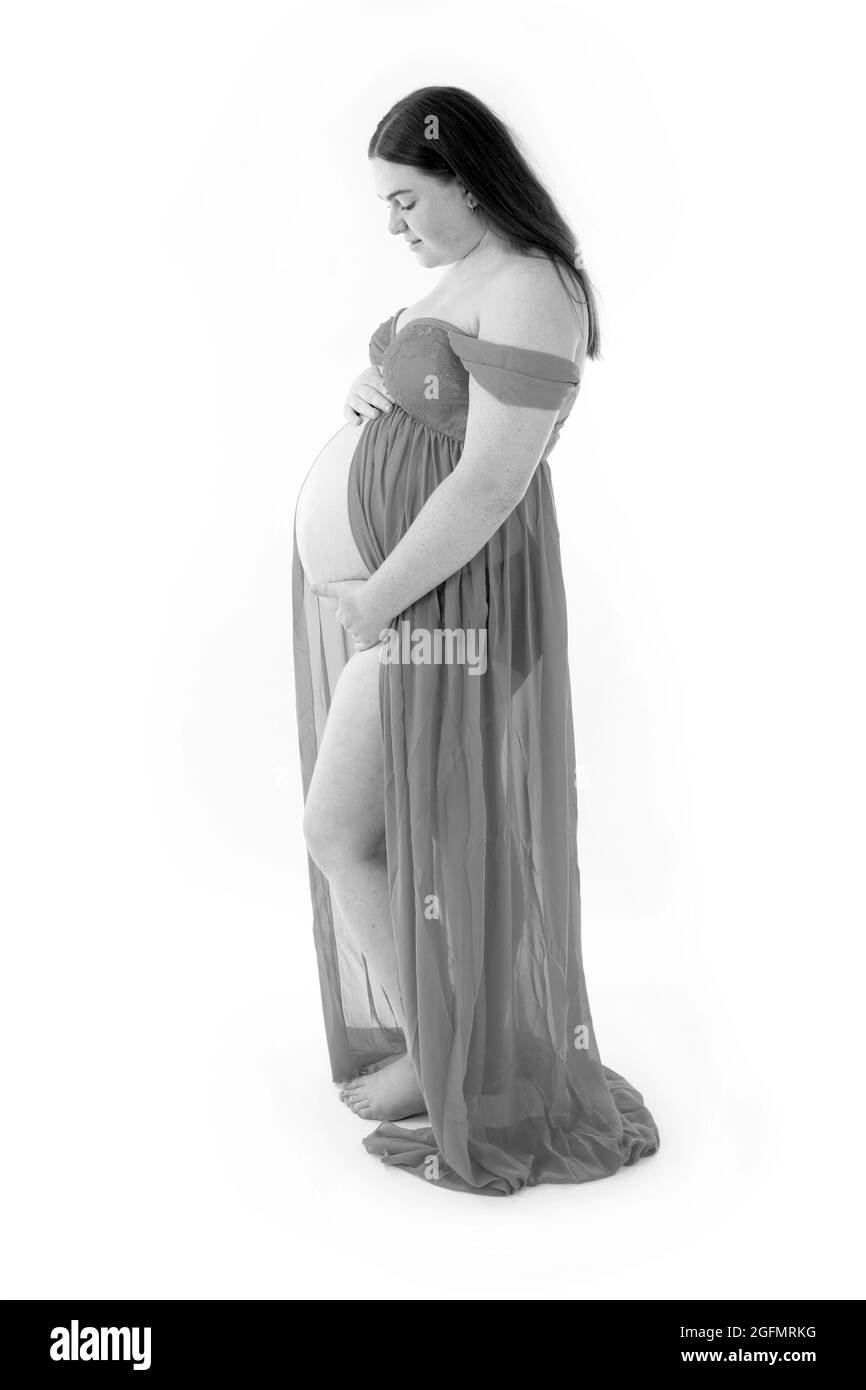 Body mass index hi-res stock photography and images - Alamy