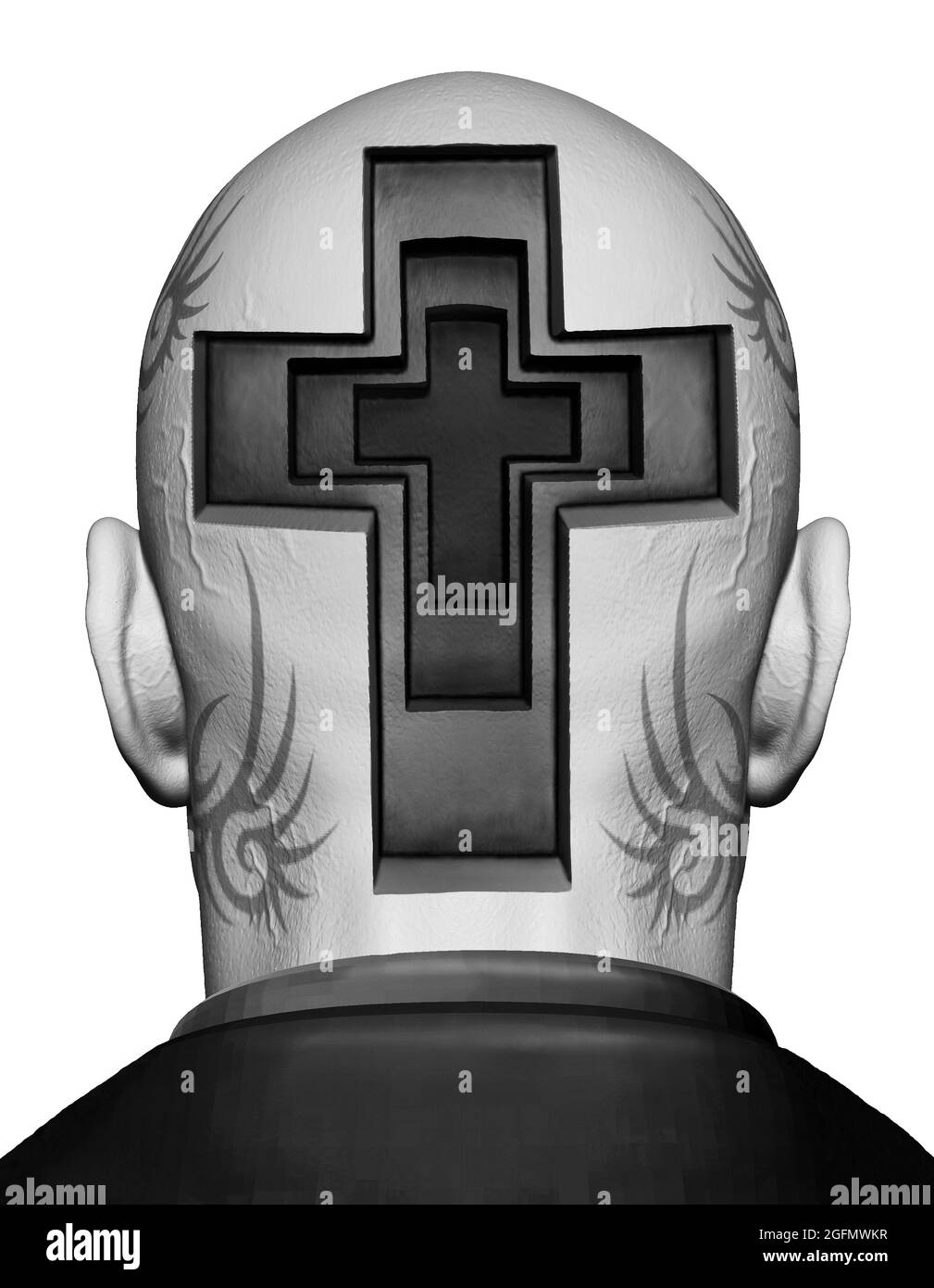 Sect Pictures High Resolution Stock Photography and Images - Alamy