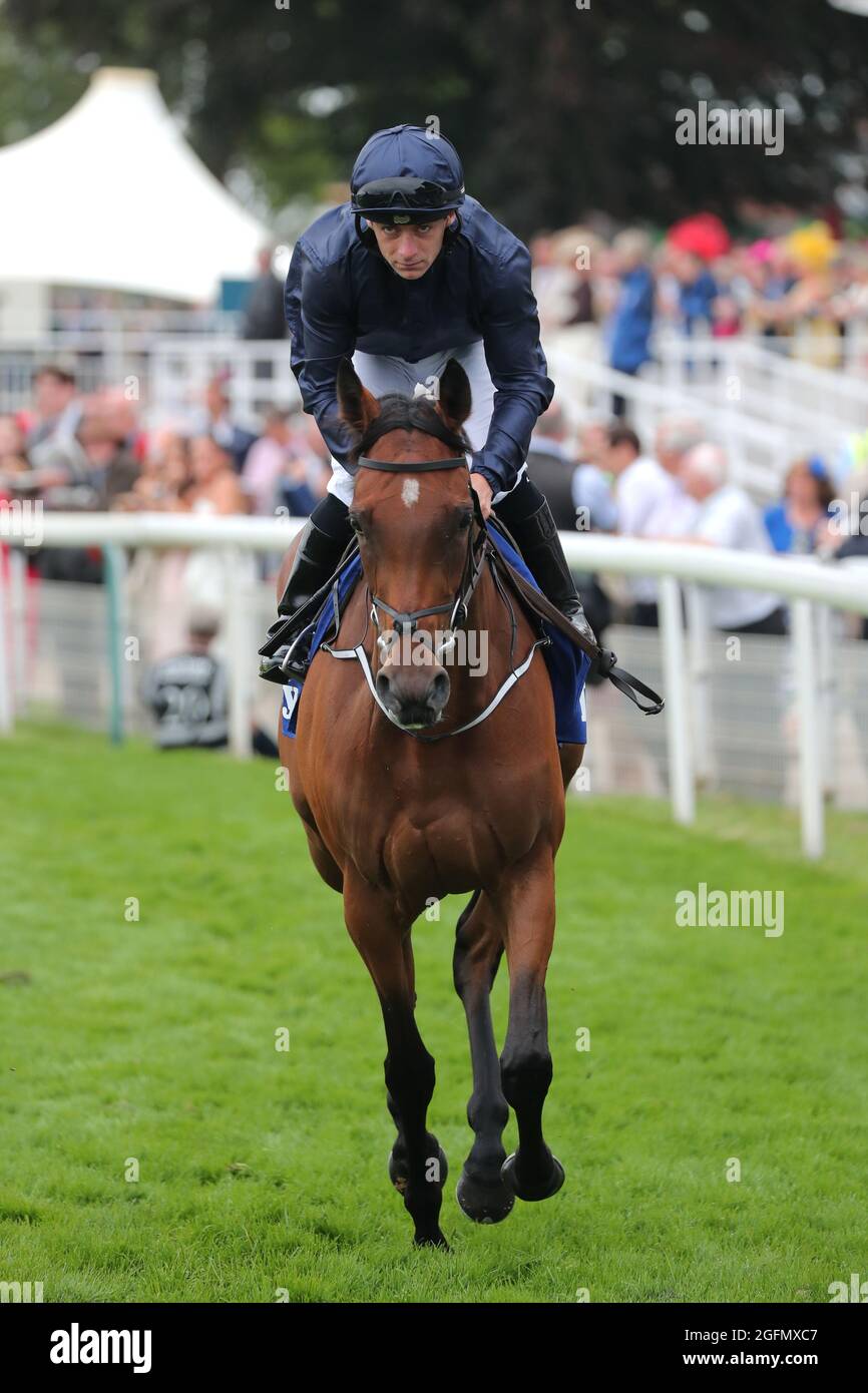 Lordan hi-res stock photography and images - Alamy