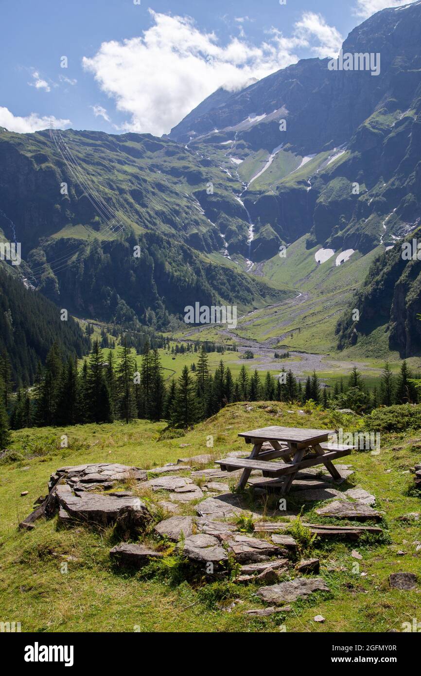 Dayon hi-res stock photography and images - Alamy