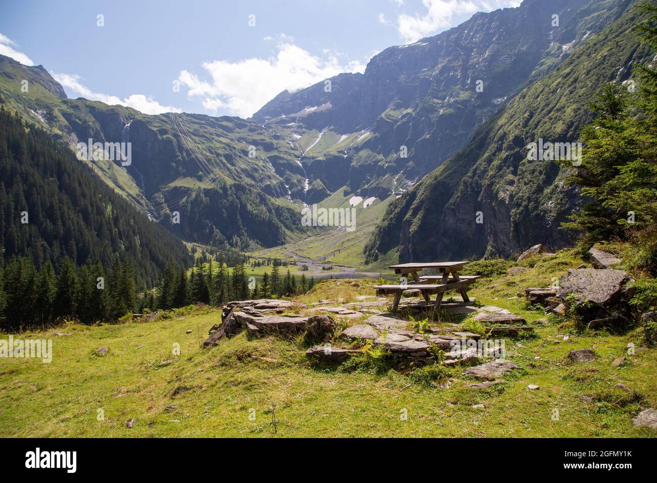 Dayon hi-res stock photography and images - Alamy