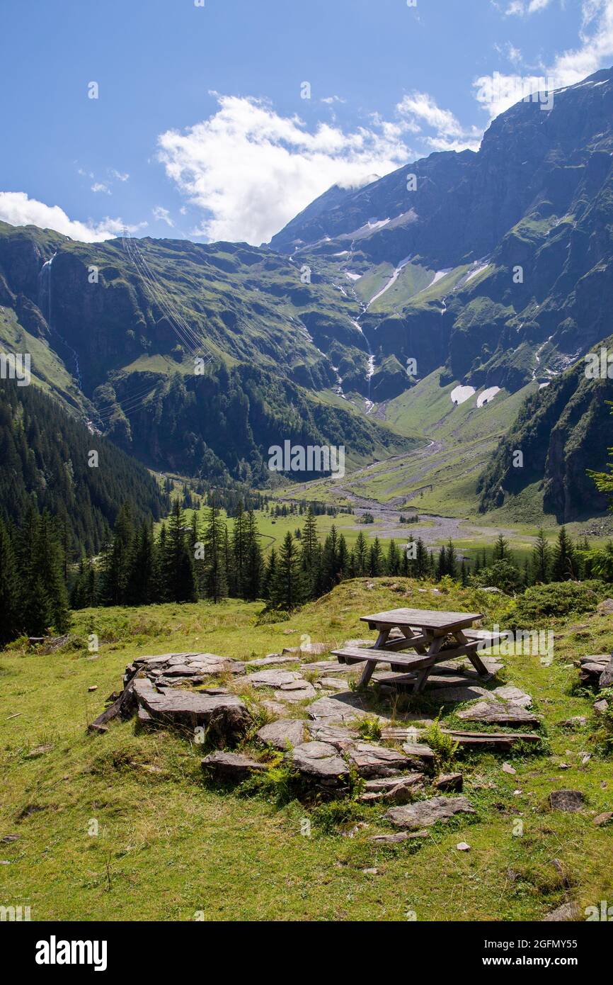 Dayon hi-res stock photography and images - Alamy