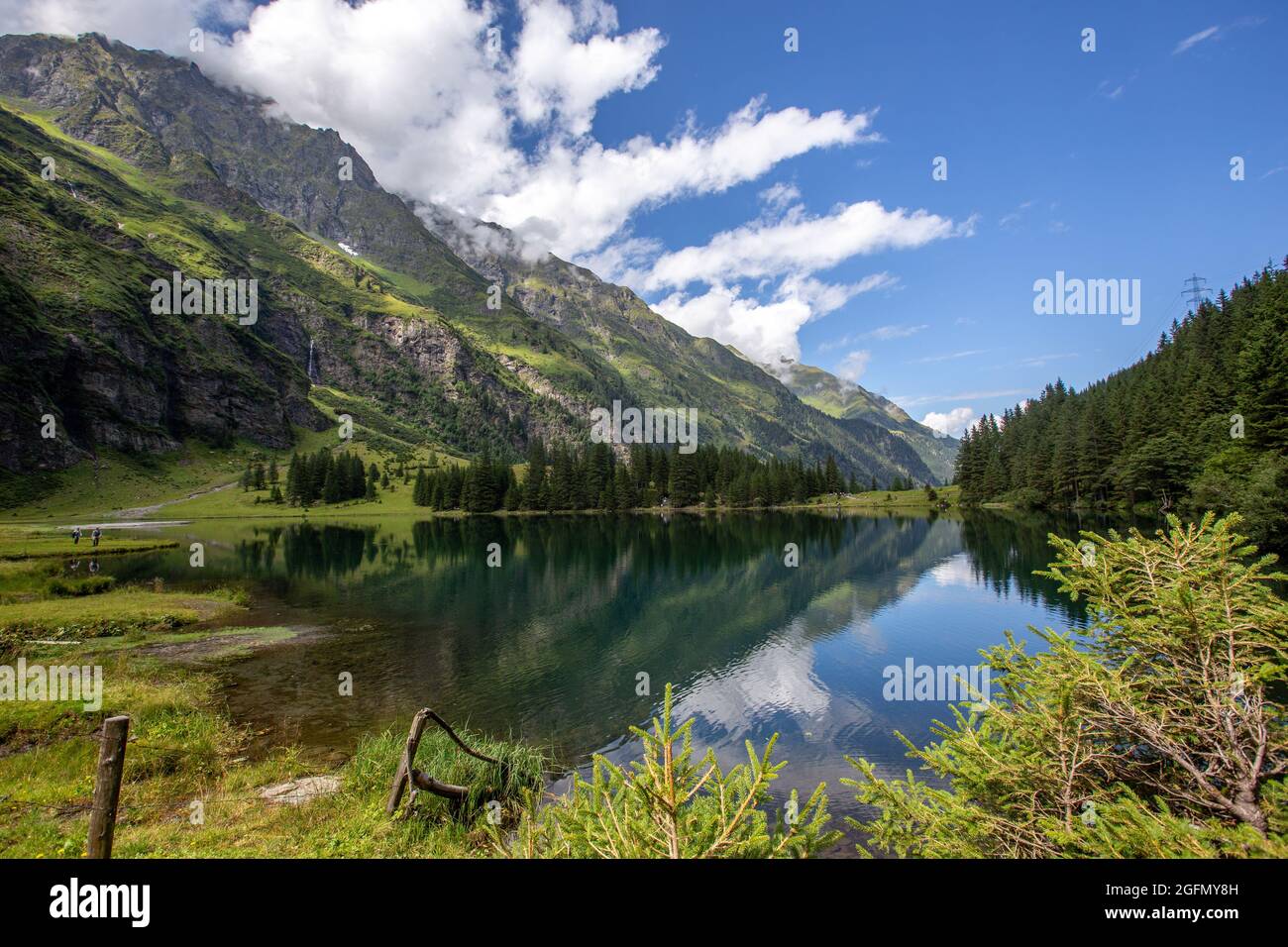 Dayon hi-res stock photography and images - Alamy