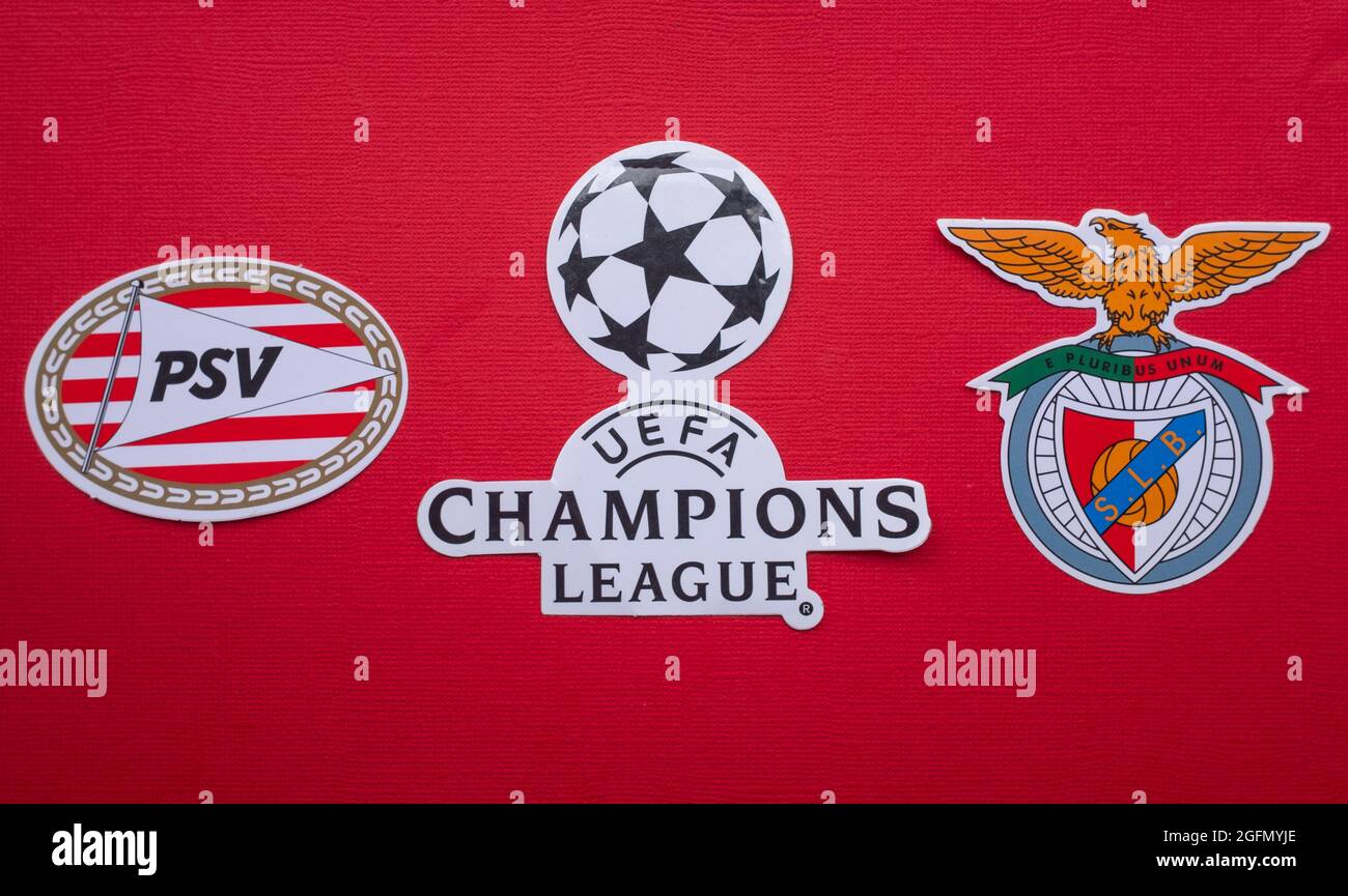 Psv symbol hi-res stock photography and images - Alamy