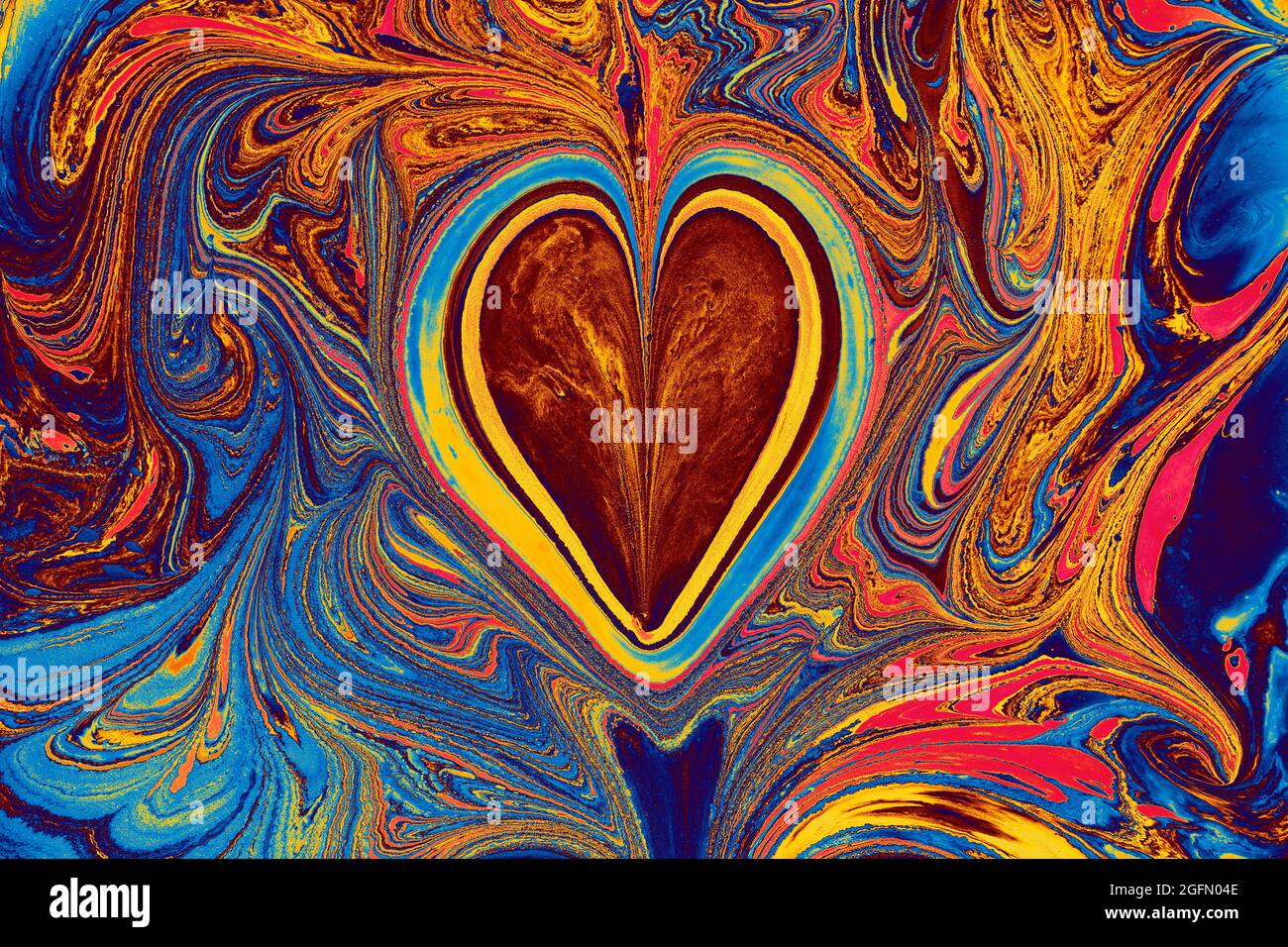 Abstract modern love concept. Romantic background templates for design ...