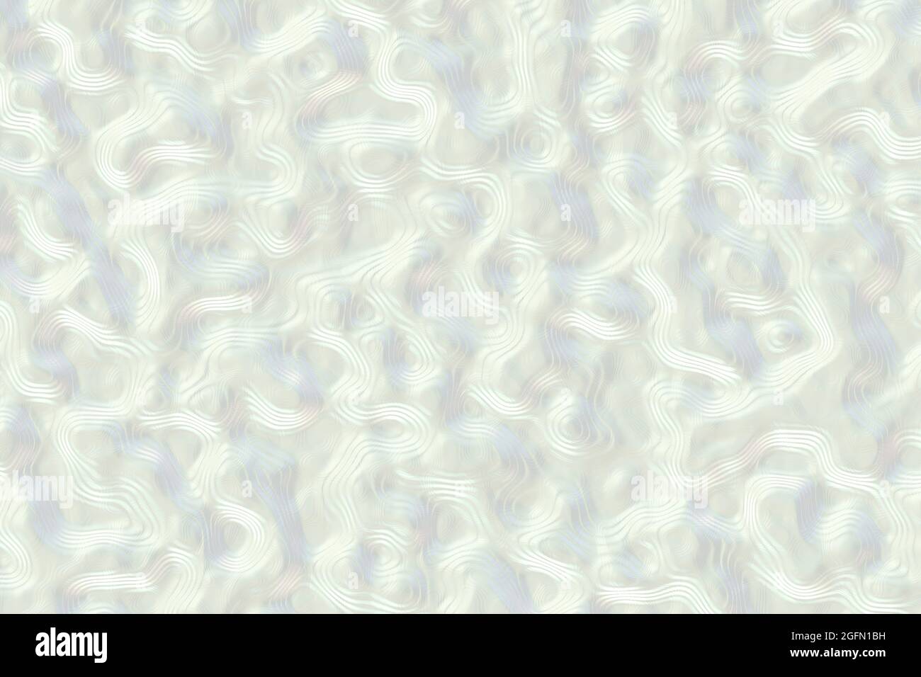 creative flowing glowing fine steel pulse cg background texture ...