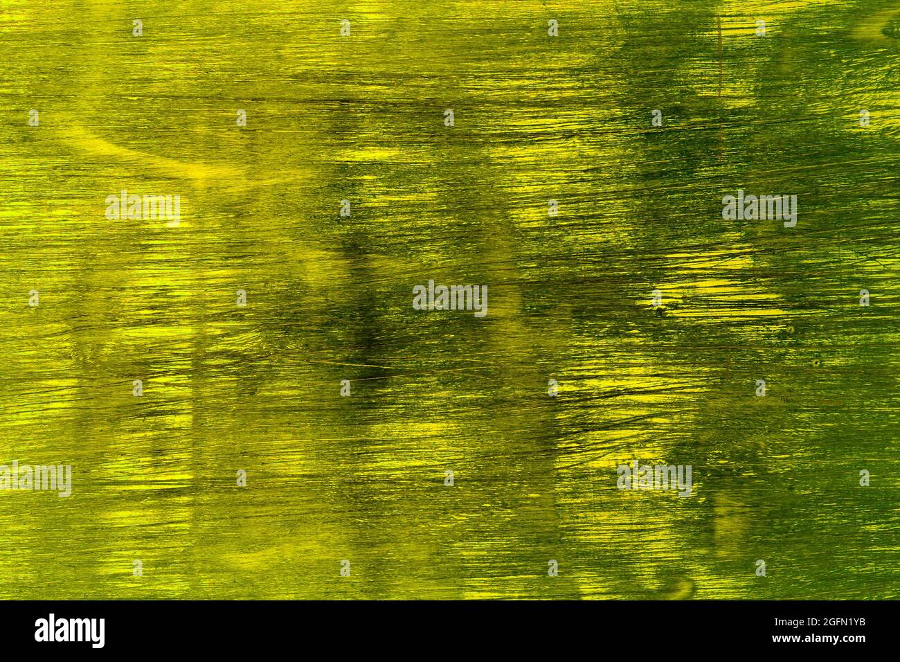 wonderful old brushed hardwood surface texture - abstract photo ...