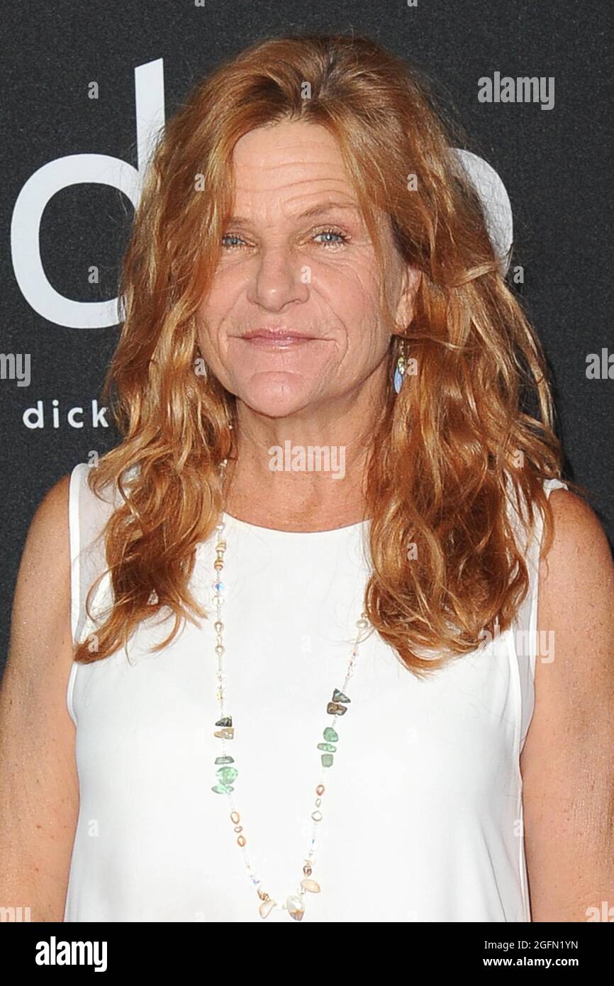Beverly Hills - CA -20191103 - 23rd Annual Hollywood Film Awardsat The ...
